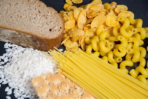 What Foods Will Kill Your Testosterone Levels Male Ultracore Blog