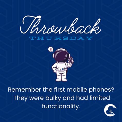 Techthrowback Mobileevolution Smartphones Cirrus Bridge