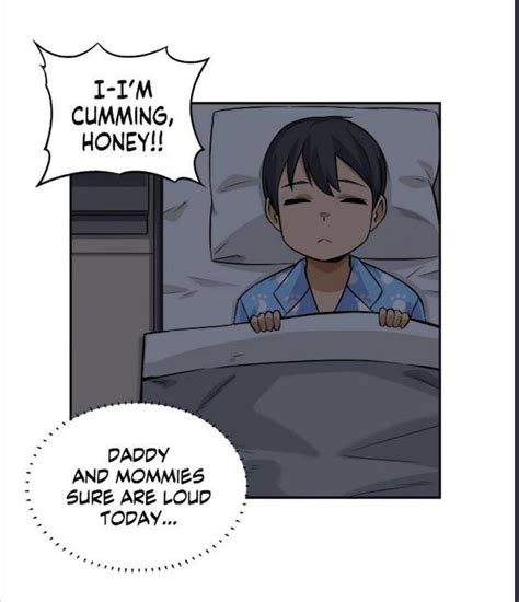 What S This Comic Or Manga Source Name Answered NameThatPorn
