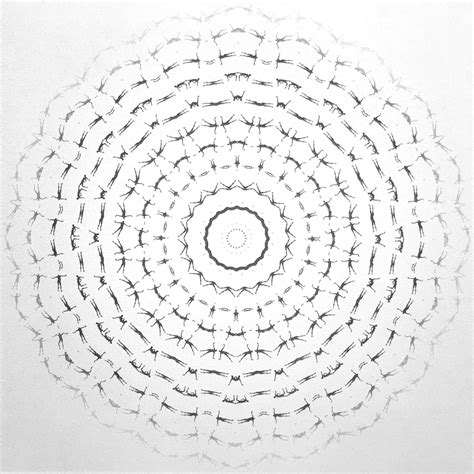 Veta Gorner Method Int 2020 Eames Fine Art