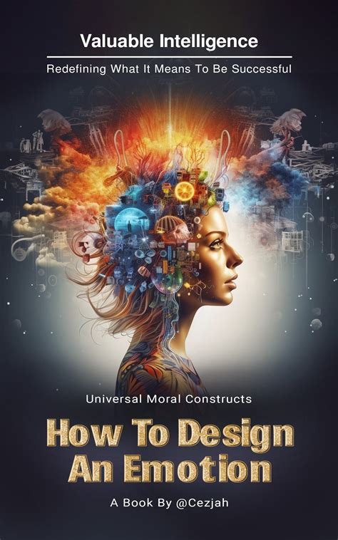 Intellectual Intelligence How To Be Smart About Artificial