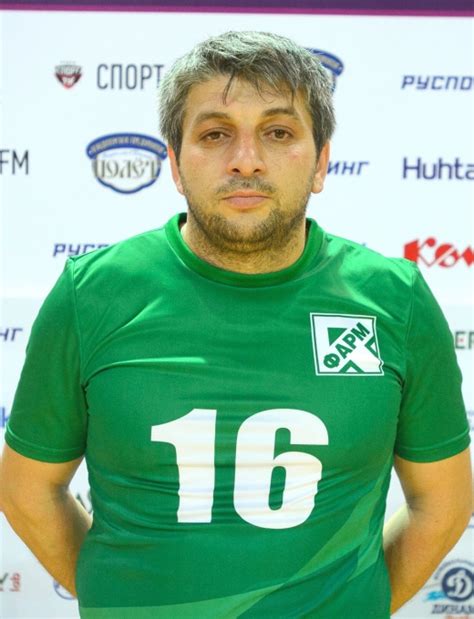 Магомедов Гамзат Абдулсаламович Р Фарм «Лига Чемпионов Бизнеса корпоративный чемпионат по