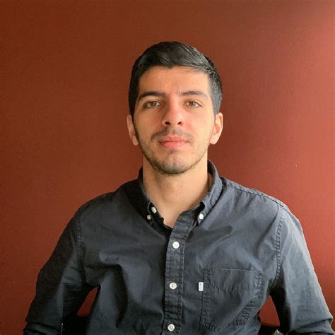 Mehdi Huseynzade Linkedin