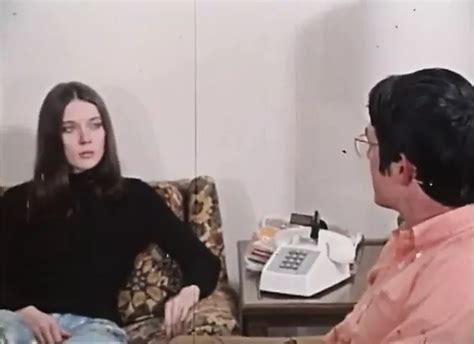 My First X Rated Movie S XHamster