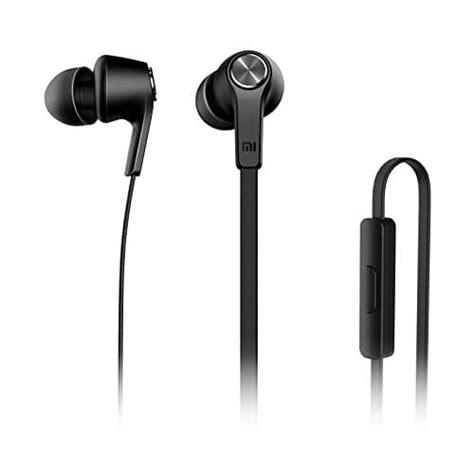 10 Best Earphones For Xiaomi Mi Mix