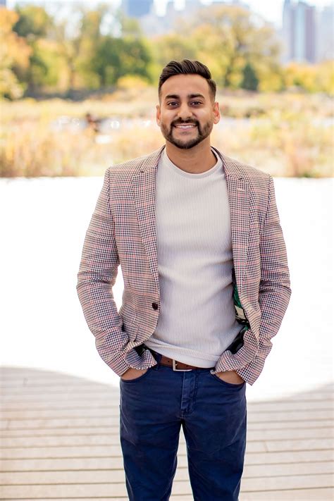 Thought Leadership Herodevs Blog