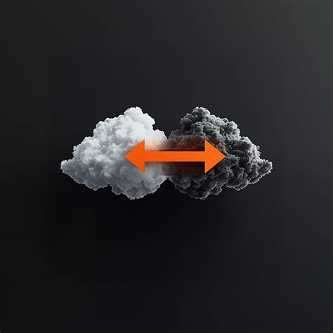 aws multi region multi virtual private cloud vpc networking via