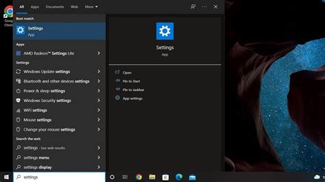 How To Fix Blinking Cursor PC Guide