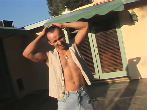 Kacey Kox Fast Times At Deep Crack High 6 Eporner