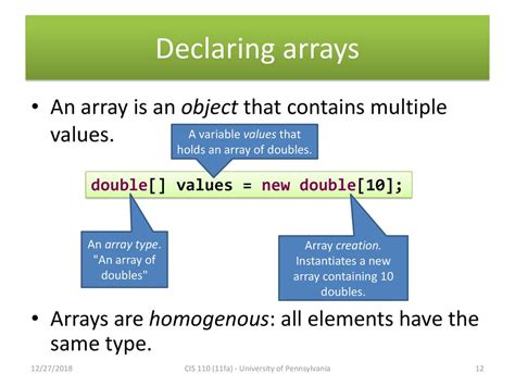 Cis 110 Introduction To Computer Programming Ppt Download