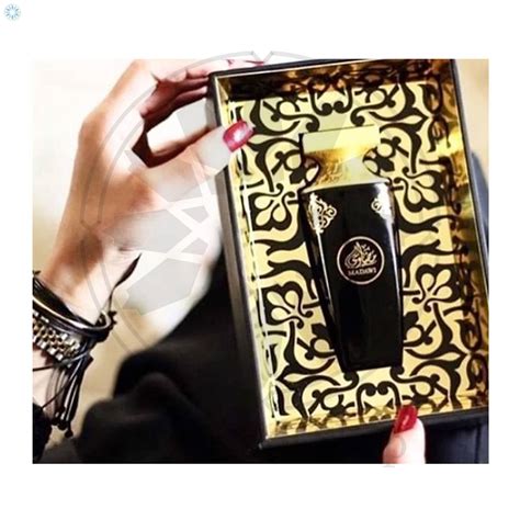 Perfumes › Eau De Parfum › Madawi 90ml EDP (Eau De Parfum) By Arabian ...