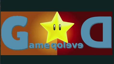 godot4 efectos de partículas 3d con colision youtube