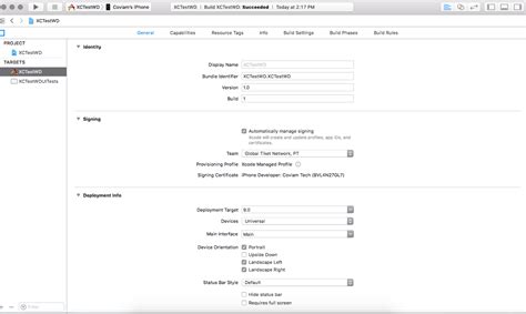 Encountered Internal Server Error Upon Running Issue Macacajs App Inspector GitHub