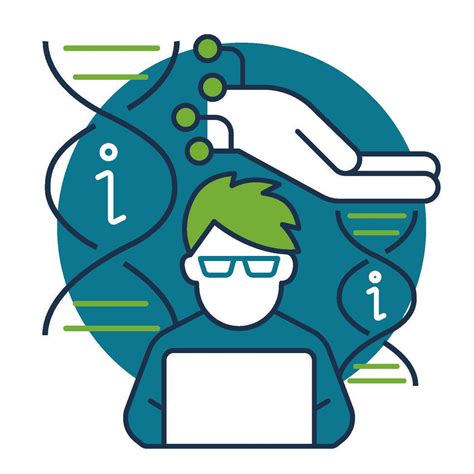 Fastp Streamlining Next Gen Data Quality Control In Miniconda