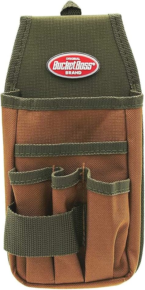 Tool Pouches Tool Pouches Tool Organizers Tools And Home