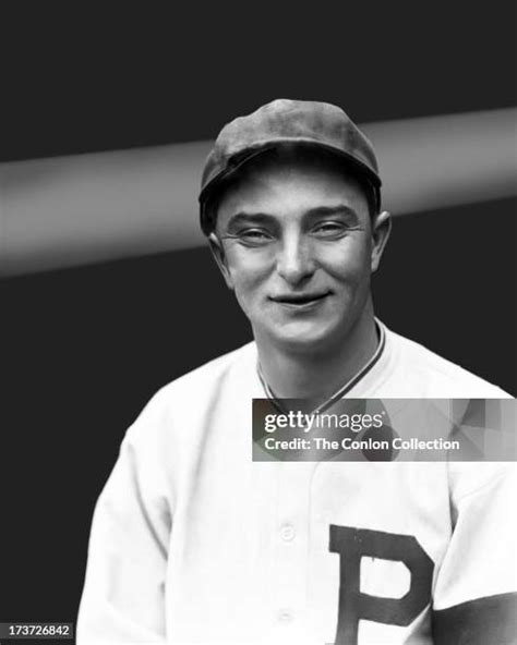 Paul Waner” Baseball Photos And Premium High Res Pictures Getty Images