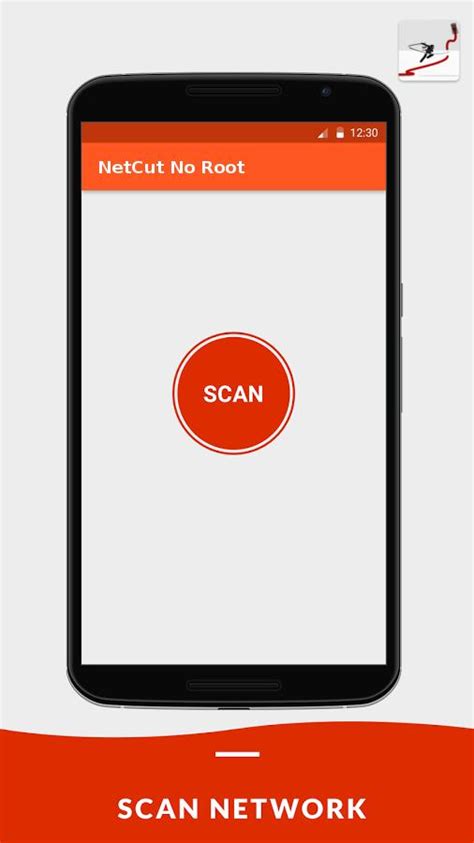 netcut wifi cut no root apk for android download