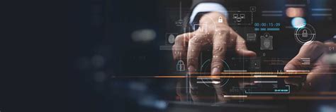 What Is Ciem Cloud Infrastructure Entitlement Management Infozone