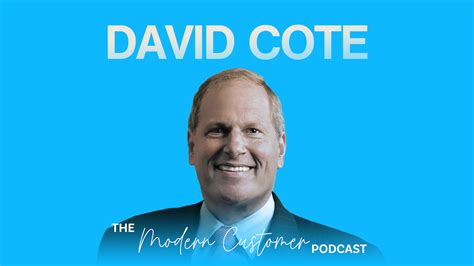 Customer Experience Success Now And Later