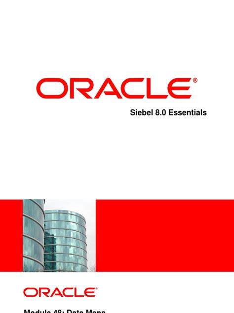 Pdf Module 50 Data Maps Dokumen Tips