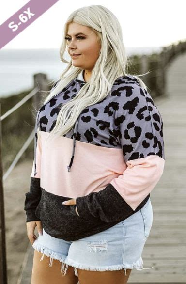 Best Online Plus Size Clothing Shops Hot Pink And Glitter Plus Size