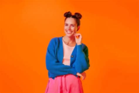 풀 퍼널 캠페인이 광고주 목표를 달성하는 방법 아마존 광고