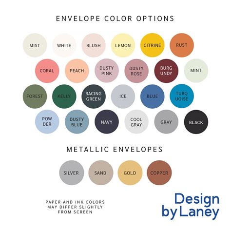 Retro Squiggles Wedding Invitation 4pc Set Wavy Wedding Etsy