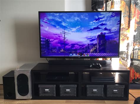 Evens Diy ‘n Stuff Blog Diy Corner Level1techs Forums