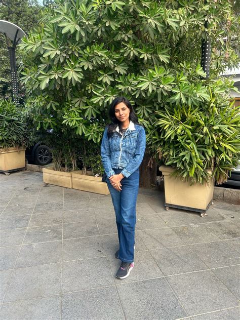 Richa Singh On Linkedin Collab Insurance Ditto Finance 63 Comments