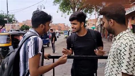 Vaibhav Sarkar On Linkedin Internshipjourney Fieldwork Brainstorming Python Computervision