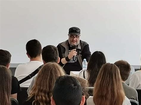 СУ Димитър Матевски Пловдив Начало