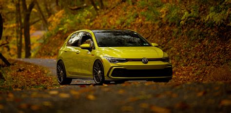 Vw · Audi · Euro Performance And Coding Store Acm Technik Acm Technik Llc