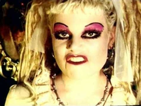 Switchblade Symphony Clown Youtube