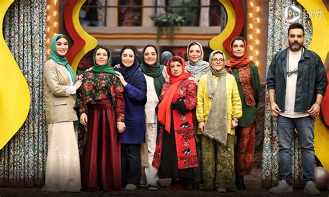 قسمت اول فصل 2 سریال جوکر 2 منتشر شد لینک دانلود