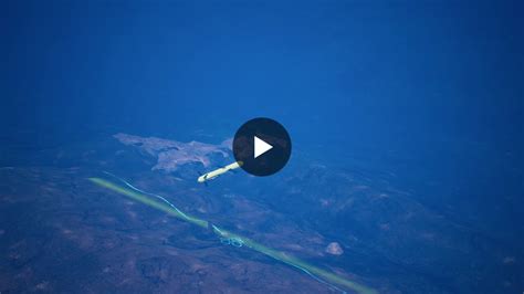 Forcys Dominatethedeep Wavefrontsystems Solsticemas Underwaterdefence… Forcys