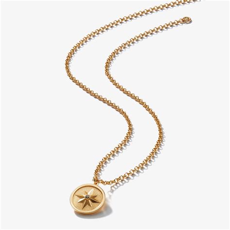 Cadena Padua Yanbal Tiendavenus