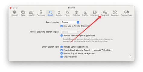How To Use Web Inspector To Debug Mobile Safari IPhone Or IPad AppleToolBox
