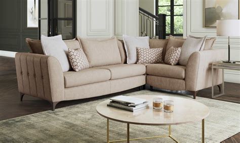 Luella Range Sofology