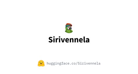 Sirivennela Sirivennela Allam