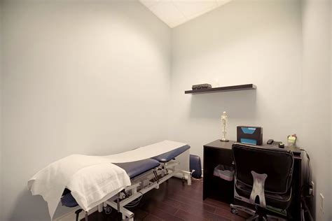 Photo Gallery Focus Physiotherapy