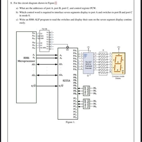 Solved Please I Want All The Solution For This Question Chegg Com