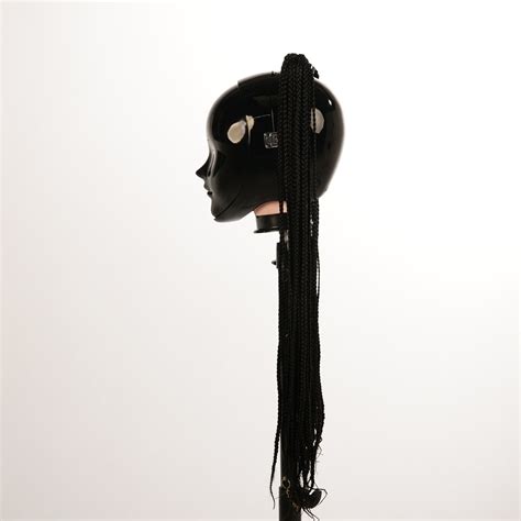 Disguiser Dark Molis Lab