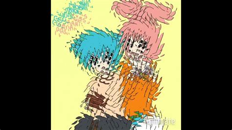 Gumball X Anais Youtube