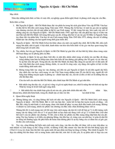 Vs Code Cheat Sheet Pdf