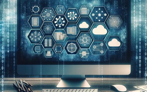 Understanding The Different Types Of Kubernetes Workloads WafaTech Blogs