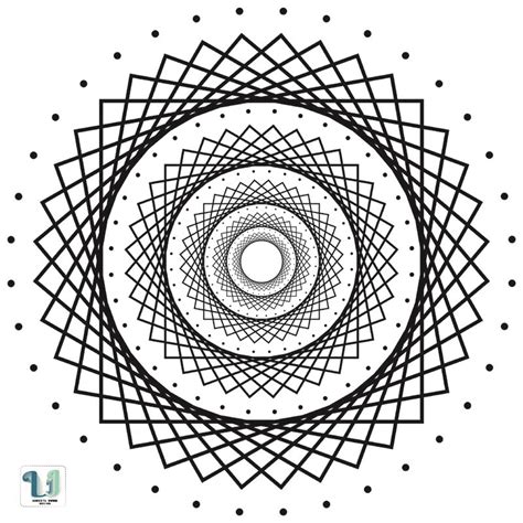 Lakshya Joshi On Linkedin Illustrator Illusion Artdesign