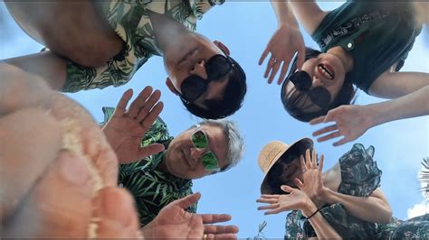 영상편집프로그램 이거 하나면 초보자도 쉽게 가능무료편집프로그램 Youtube