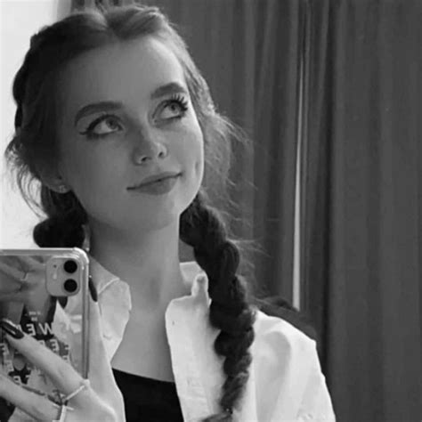 Pin On مرات الحفظ السريع