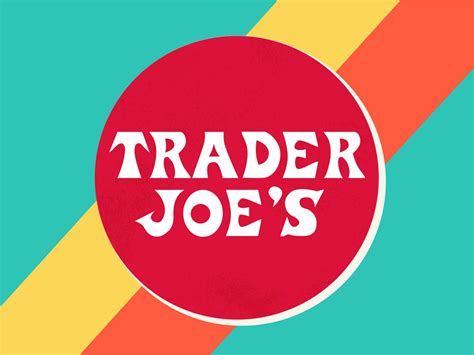 The 2 Trader Joes Hidden Gem I Never Leave The Store Without The 2 Trader Joes Hidden Gem I Never Leave The Store Without