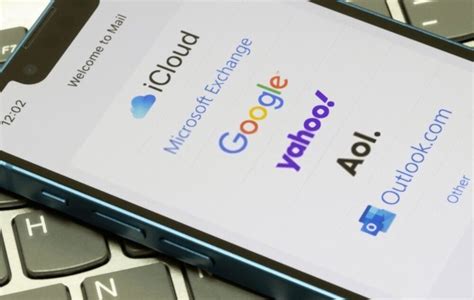 Aol Mail Hoe Verbinding Maken Met Uw Aol Mailbox